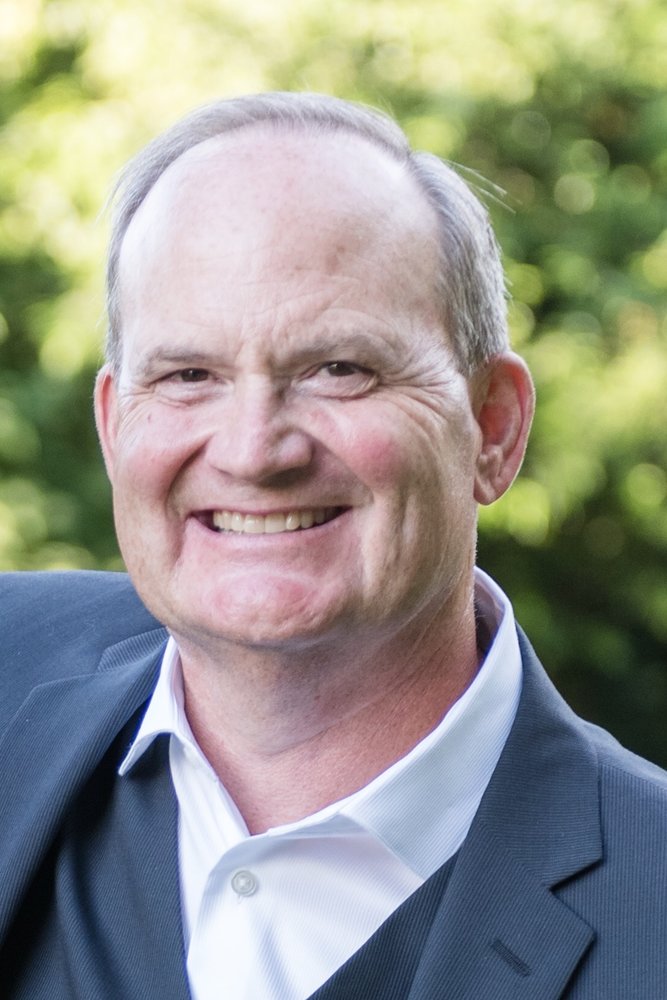 Obituary of David Quinn O'Brien | Straub's Funeral Home | Proudly s... Obituary of David Quinn O'Brien | Straub's Funeral Home | Proudly s...